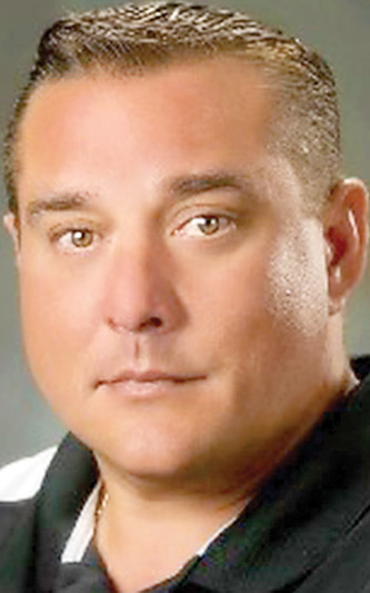 Lowell David Musselman | News, Sports, Jobs - Altoona Mirror